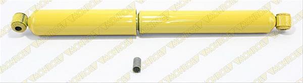Monroe Shocks & Struts 34802 Monroe Gas-Magnum Shocks | Summit Racing