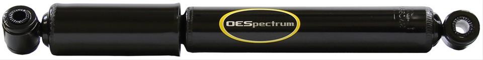 Monroe Shocks & Struts 37099 Monroe OESpectrum Shocks and Struts ...