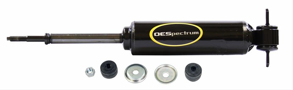 Monroe Shocks & Struts 37137 Monroe OESpectrum Shocks and Struts ...