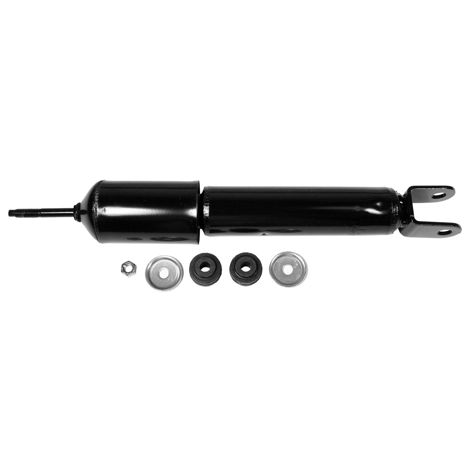 Monroe Shocks & Struts 37178 Monroe OESpectrum Shocks and Struts ...