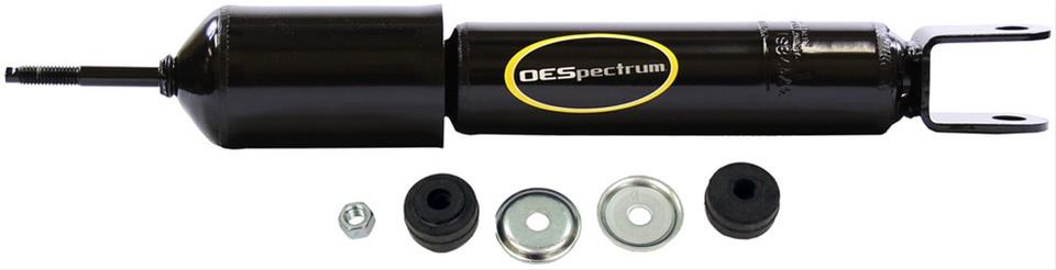 Monroe Shocks & Struts 37178 Monroe OESpectrum Shocks and Struts ...