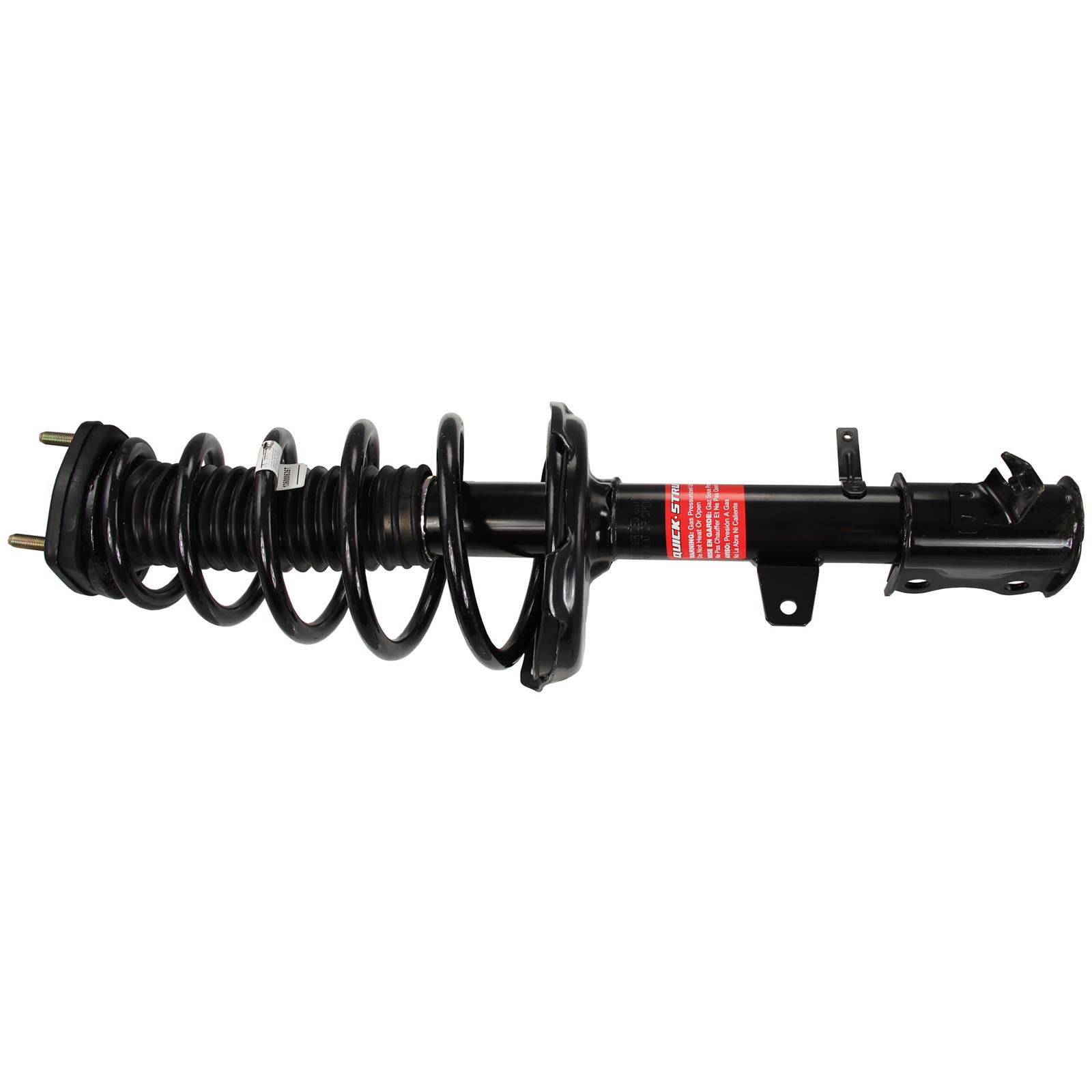 Monroe Shocks & Struts 372490 Monroe Quick-Struts | Summit Racing