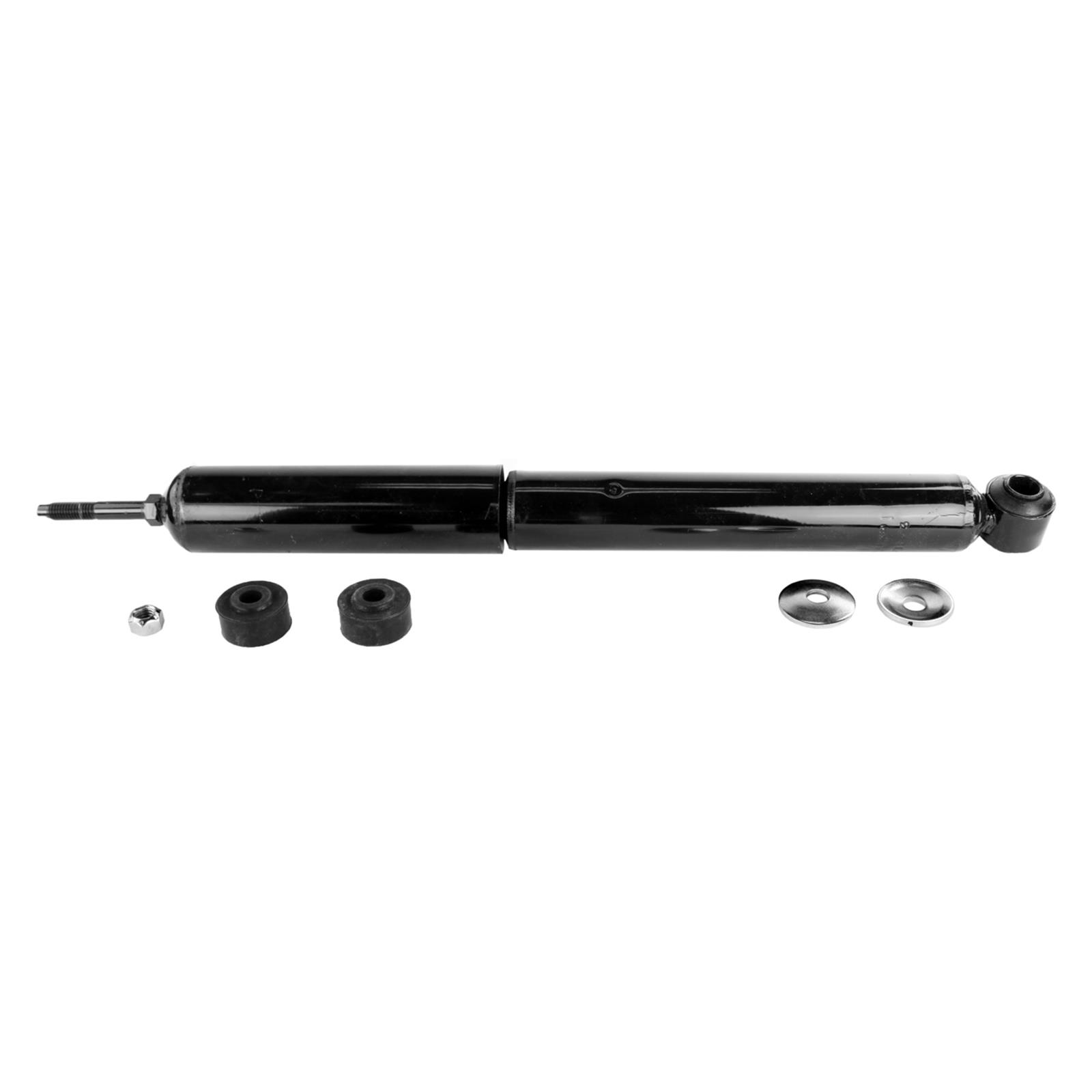 Monroe Shocks & Struts 37270 Monroe OESpectrum Shocks and Struts ...