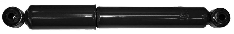 Monroe Shocks & Struts 37274 Monroe OESpectrum Shocks and Struts ...