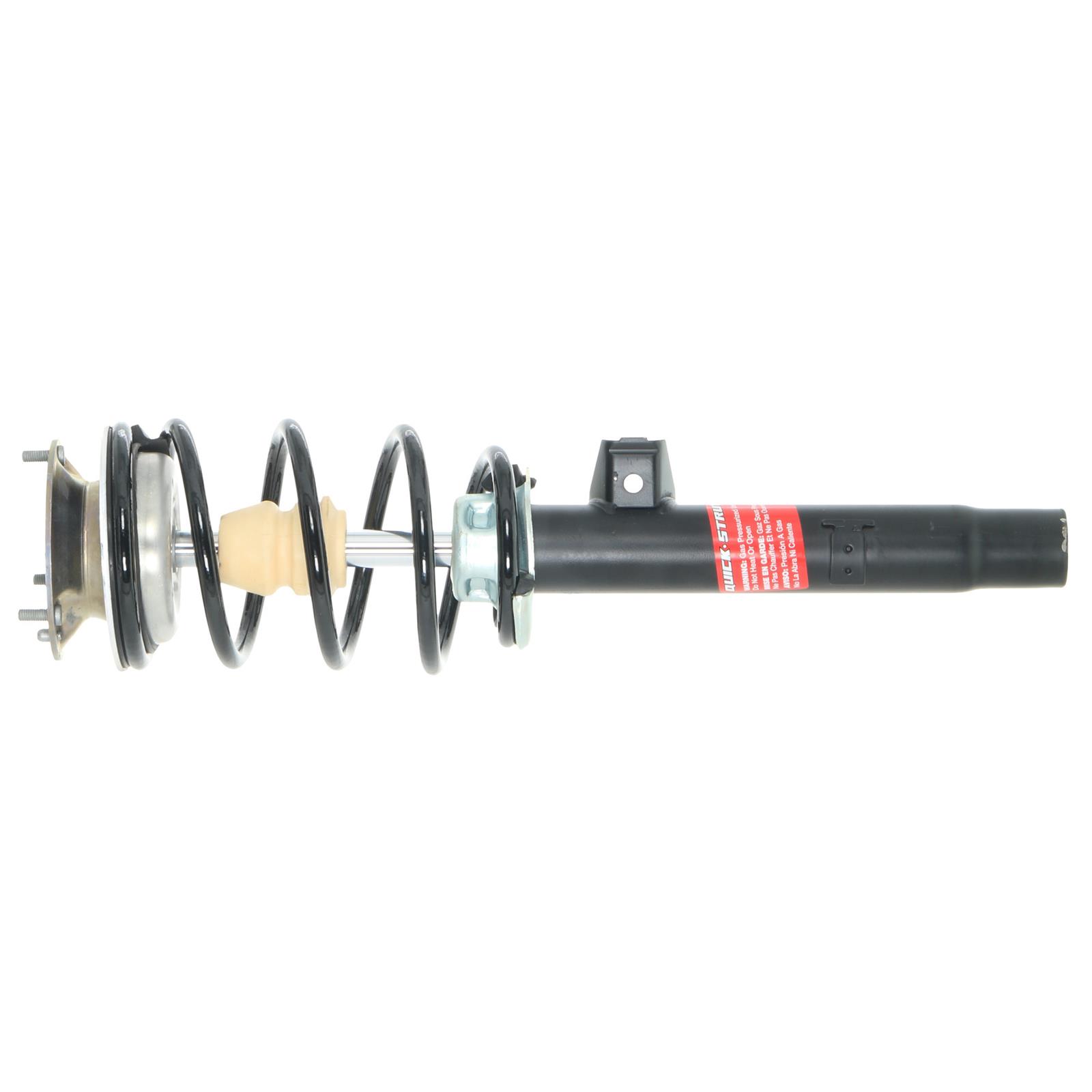 Monroe Shocks & Struts 372755 Monroe Quick-Struts | Summit Racing