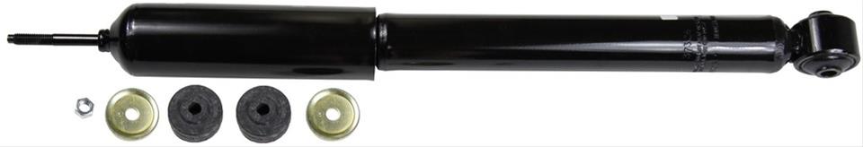 Monroe Shocks & Struts 37326 Monroe OESpectrum Shocks and Struts ...