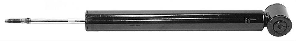 Monroe Shocks & Struts 39102 Monroe Sensa-Trac Monotube Shock Absorbers ...