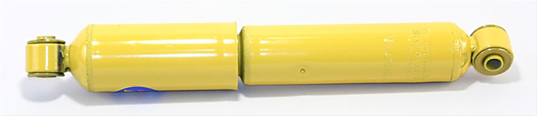 Monroe Shocks & Struts 555035 Monroe Gas-Magnum Shocks | Summit Racing