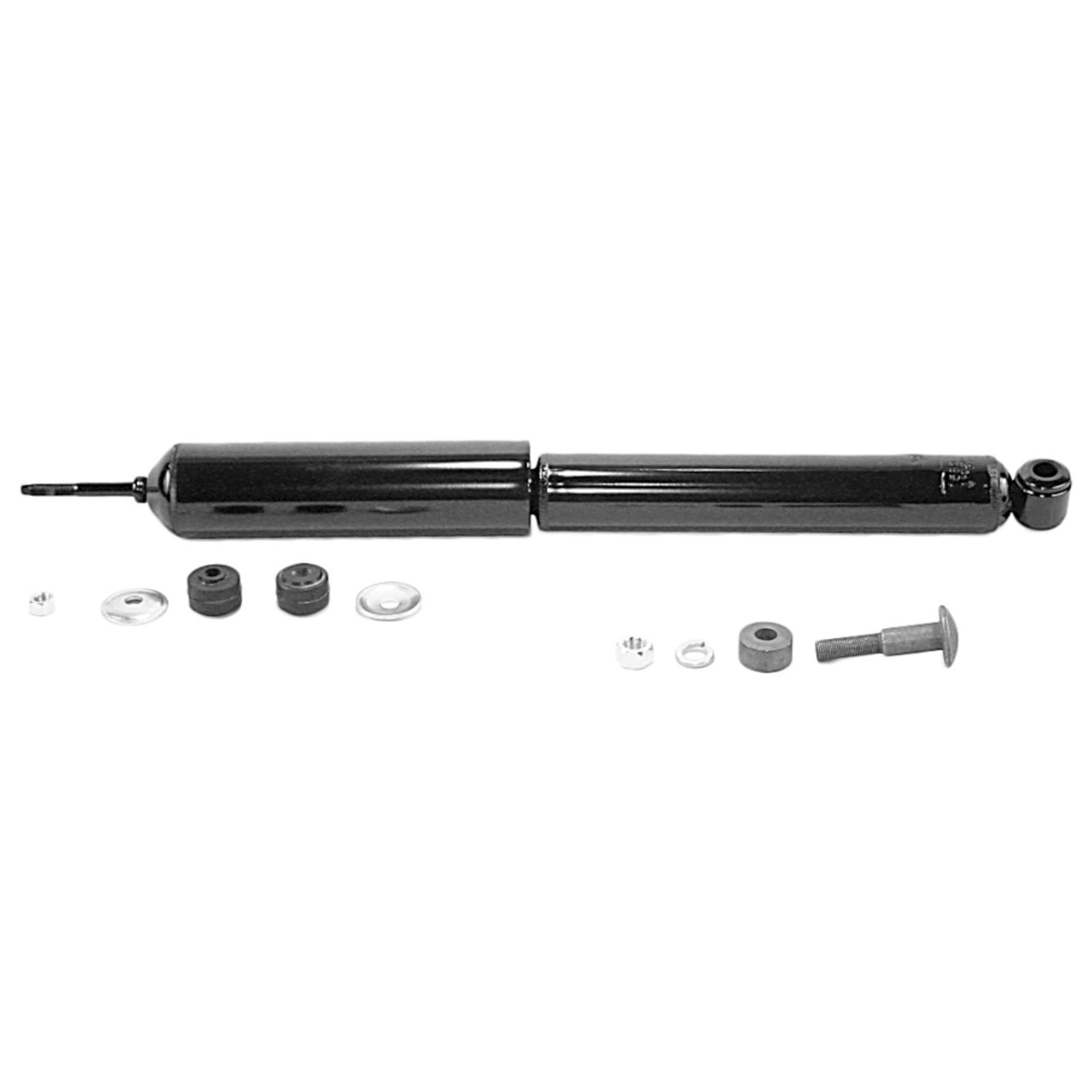 Monroe Shocks & Struts 5803 Monroe OESpectrum Shocks and Struts ...