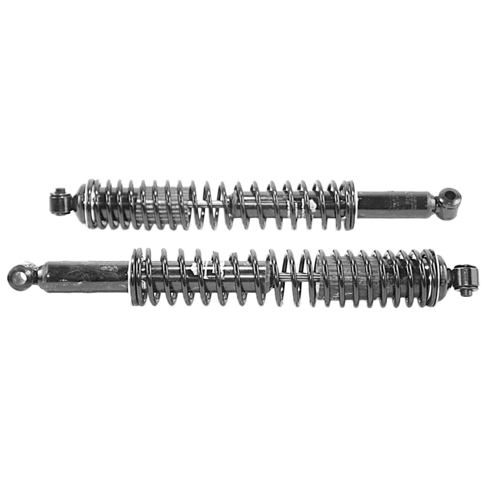 Monroe Shocks & Struts 58577 Monroe OESpectrum Shocks and Struts ...