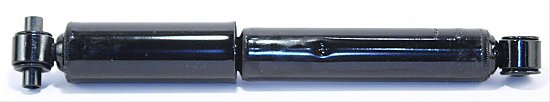 Monroe Shocks & Struts 5877 Monroe OESpectrum Shocks and Struts ...