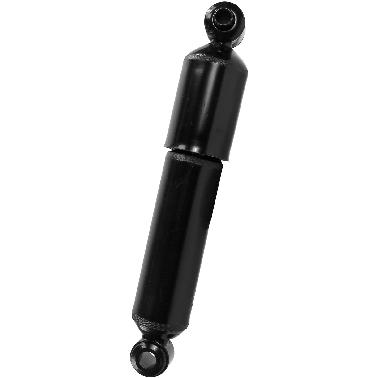 Monroe Shocks & Struts 66121 Monroe Gas-Magnum Cab Suspension Shocks ...