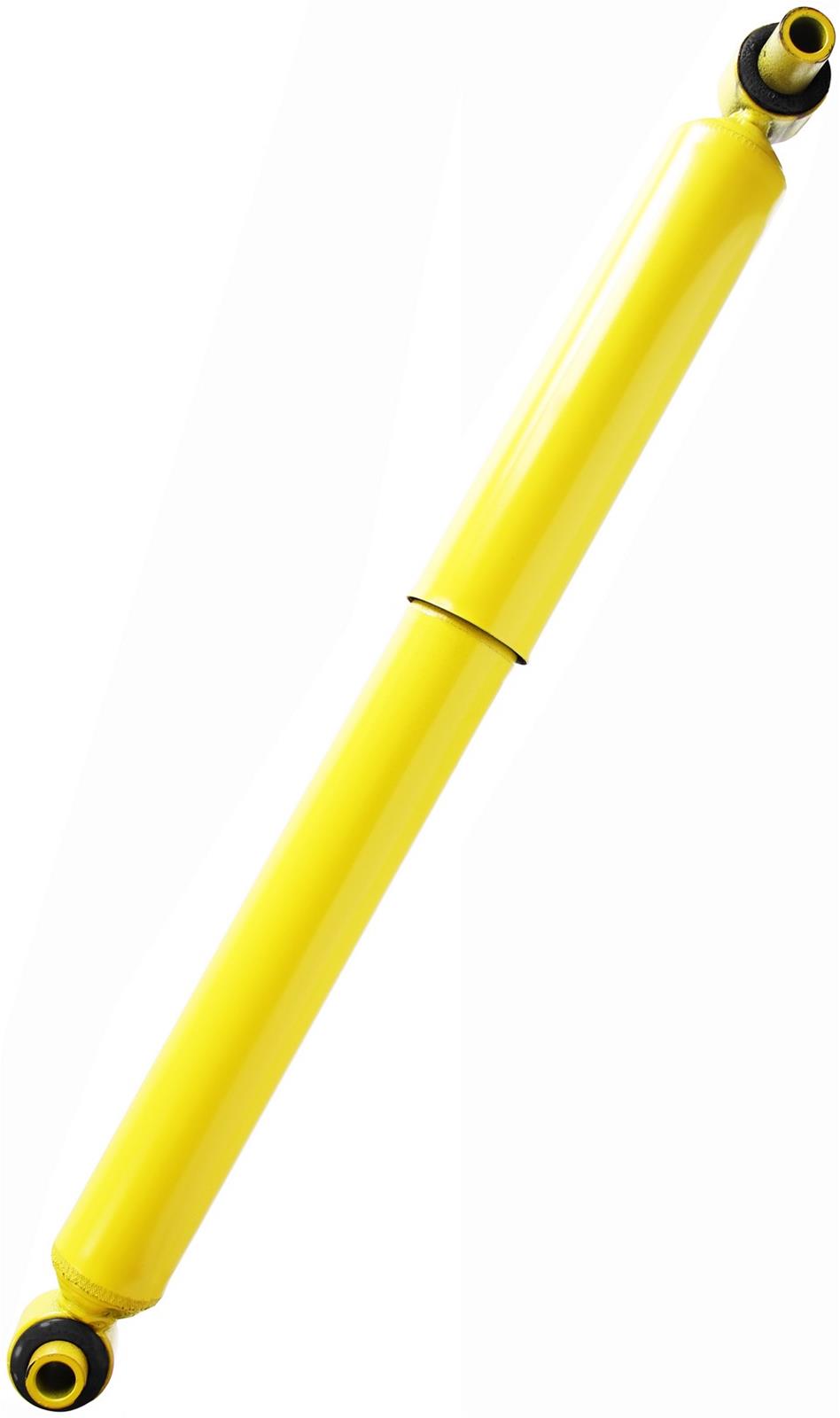 Monroe Shocks & Struts 66431 Monroe Gas-Magnum 60 Series Shock ...