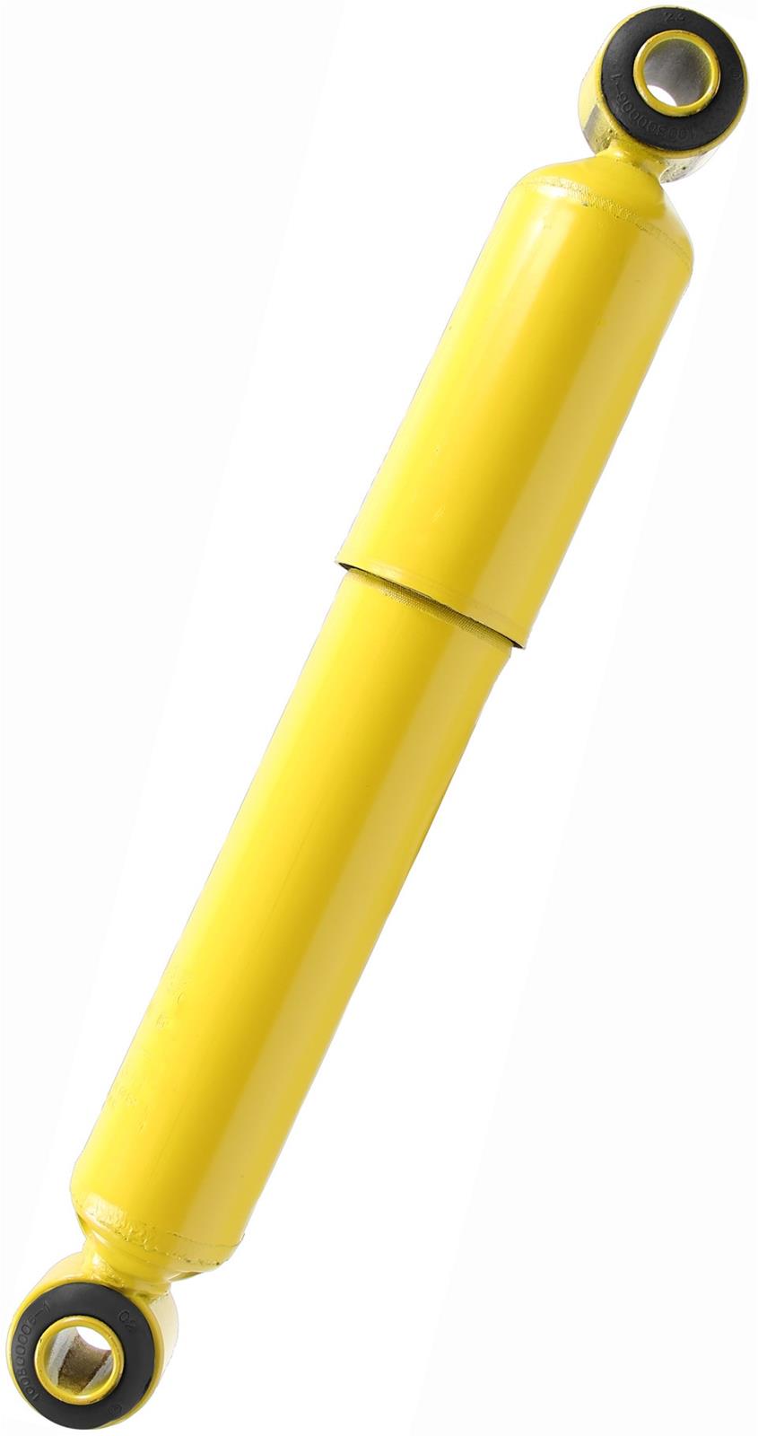 Monroe Shocks & Struts 66442 Monroe Gas-Magnum 60 Series Shock ...