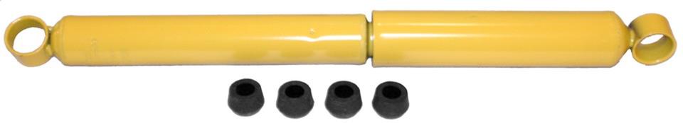 Monroe Shocks & Struts 66646 Monroe Gas-Magnum 60 Series Shock ...