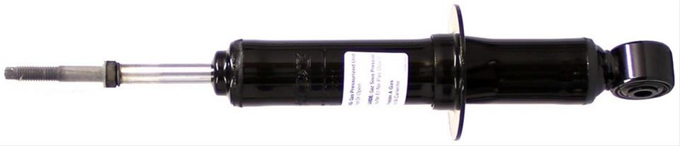 Monroe Shocks & Struts 71351 Monroe OESpectrum Shocks and Struts ...