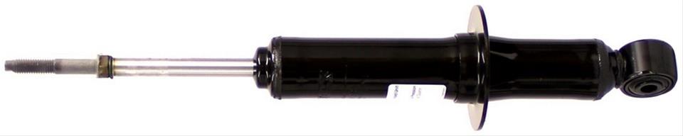 Monroe Shocks & Struts 71352 Monroe OESpectrum Shocks and Struts ...