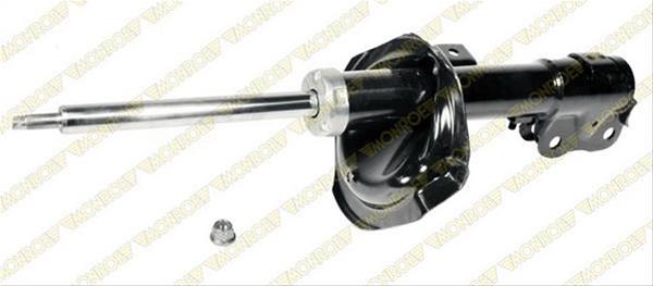 Monroe Shocks & Struts 72355 Monroe OESpectrum Shocks and Struts ...