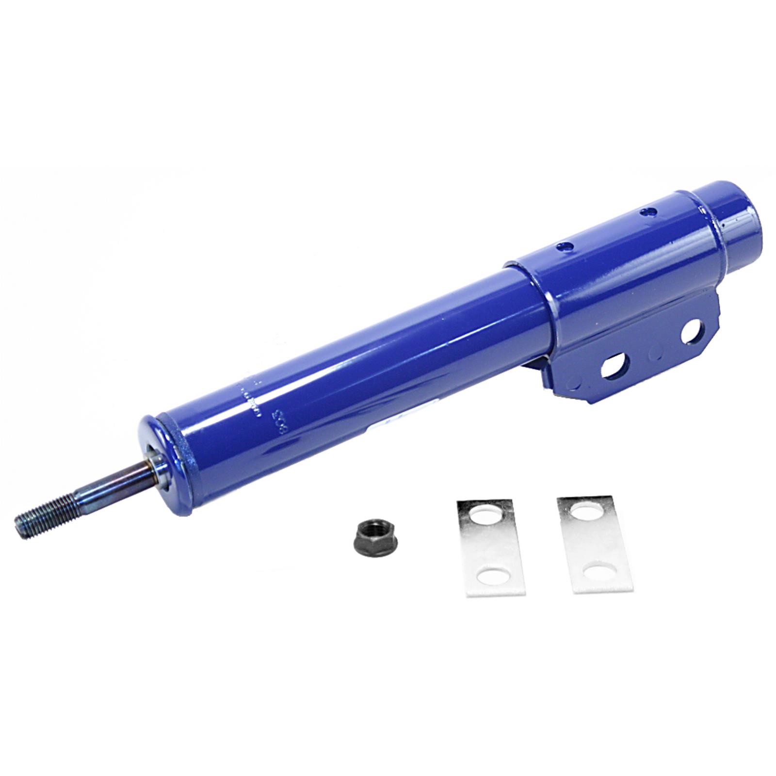 Monroe Shocks & Struts 801803 Monroe Monro-Matic Plus Shocks and Struts ...