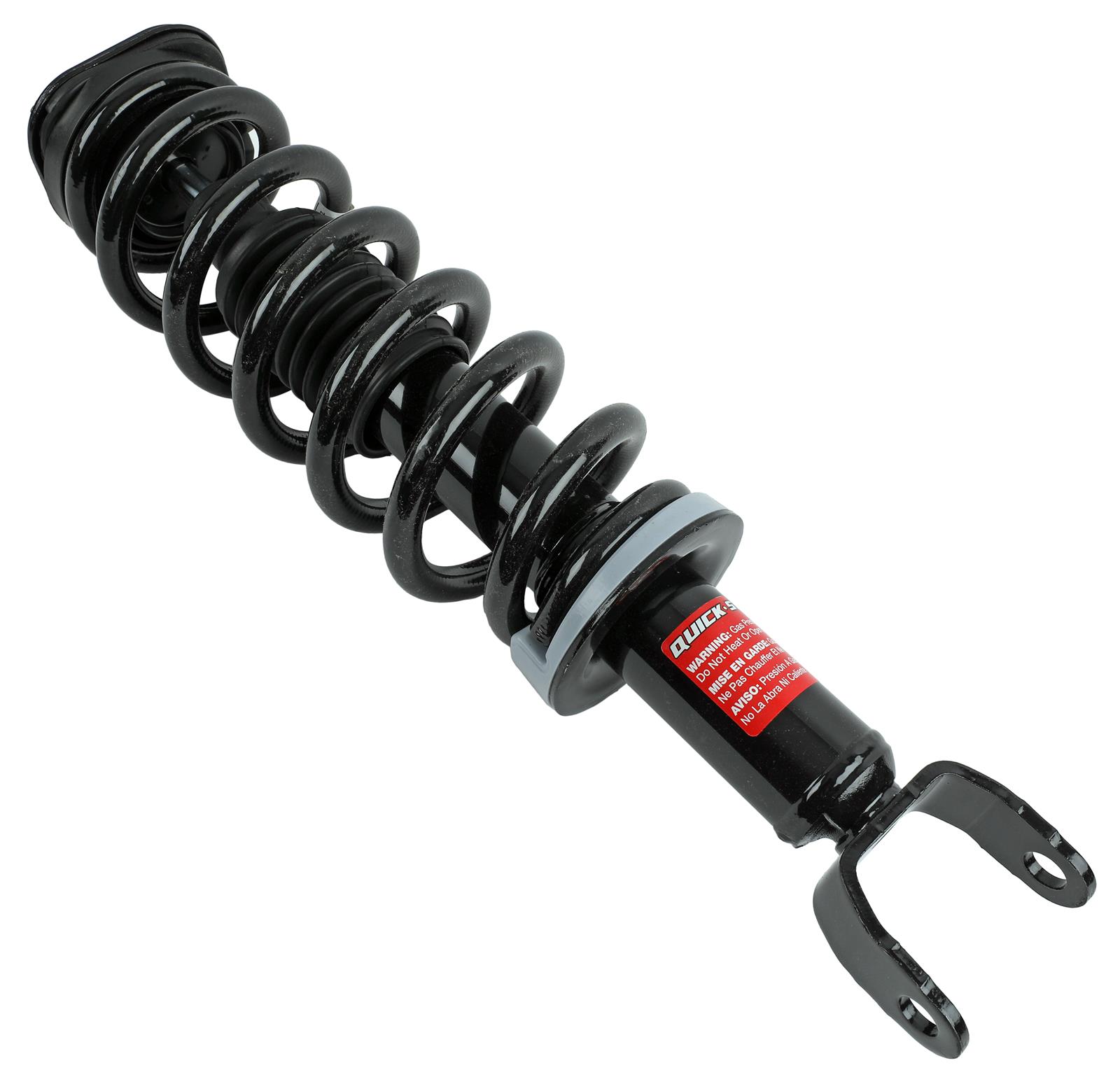 Monroe Shocks & Struts 90028C2 Monroe Suspension Conversion Kits ...