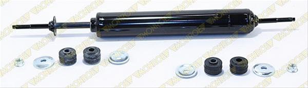 Monroe Shocks & Struts SC2912 Monroe Magnum Steering Stabilizers ...