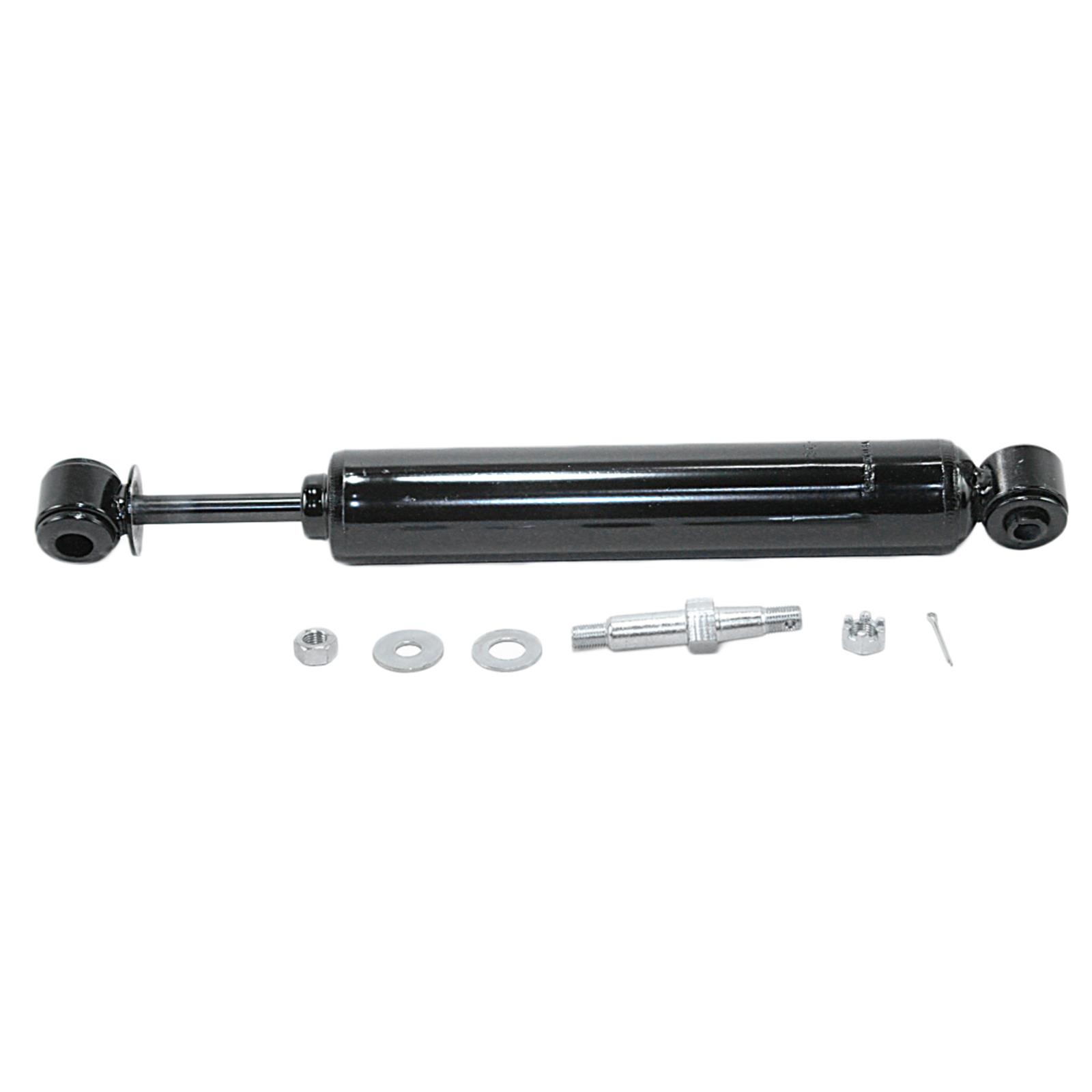 Monroe Shocks & Struts SC2942 Monroe Magnum Steering Stabilizers ...