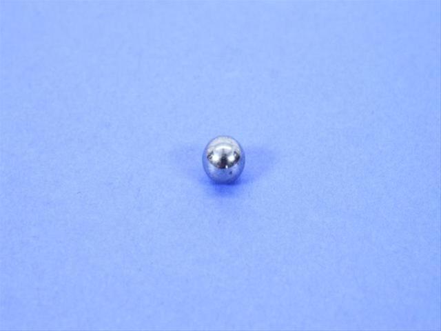 Mopar Replacement 00104918