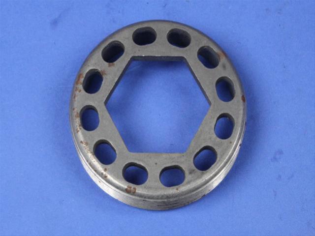 Mopar Replacement 03507876AB