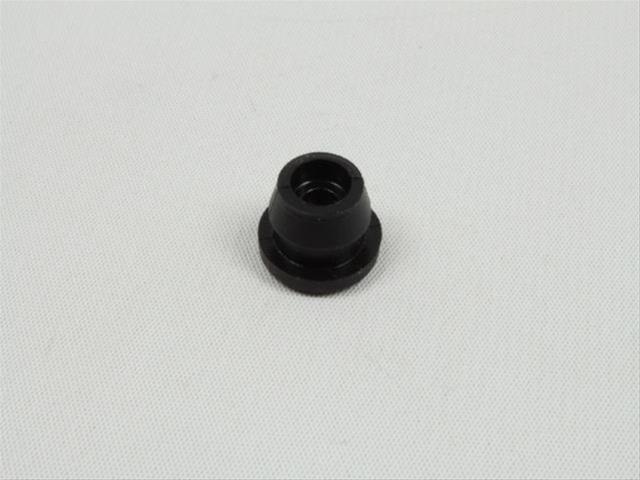 Mopar Replacement 03575333