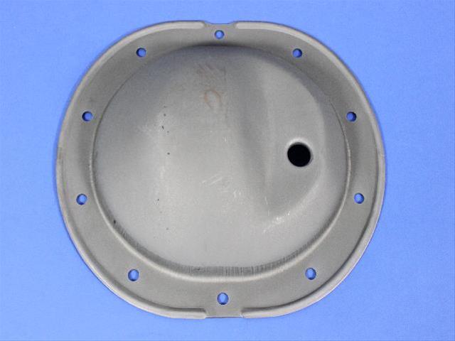 Mopar Replacement 03723681AC