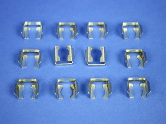 Mopar Replacement 04418257AB