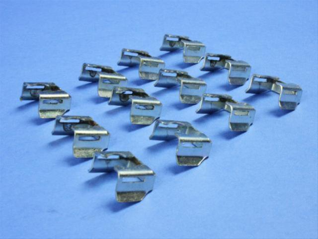 Mopar Replacement 04418257AB