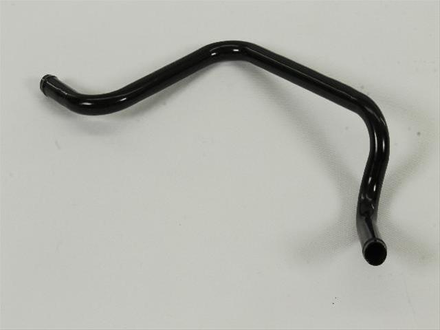 Mopar Replacement 04429285