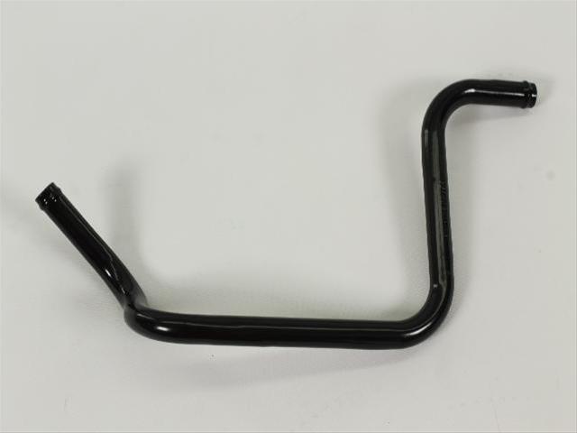 Mopar Replacement 04429285