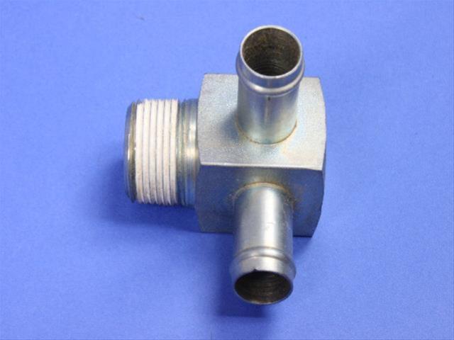 Cummins by Mopar 04429812