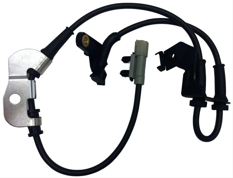 Mopar Replacement 68067457AA Mopar Replacement ABS Modules | Summit Racing