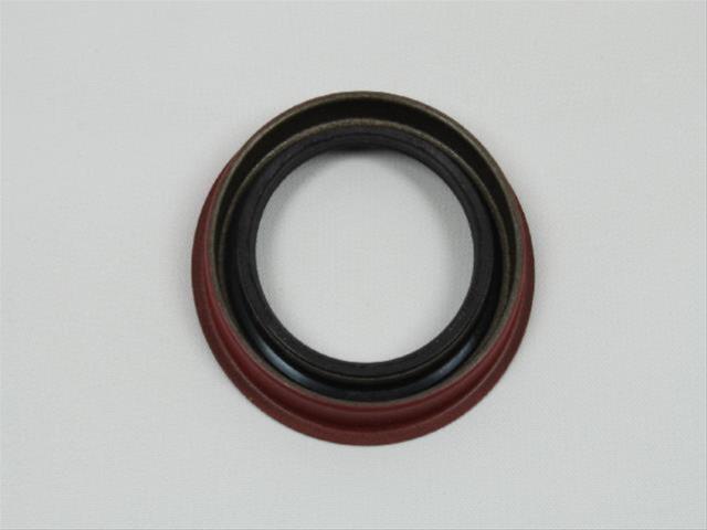 Mopar Replacement 04531225