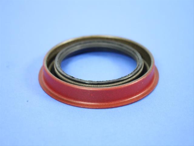 Mopar Replacement 04531225