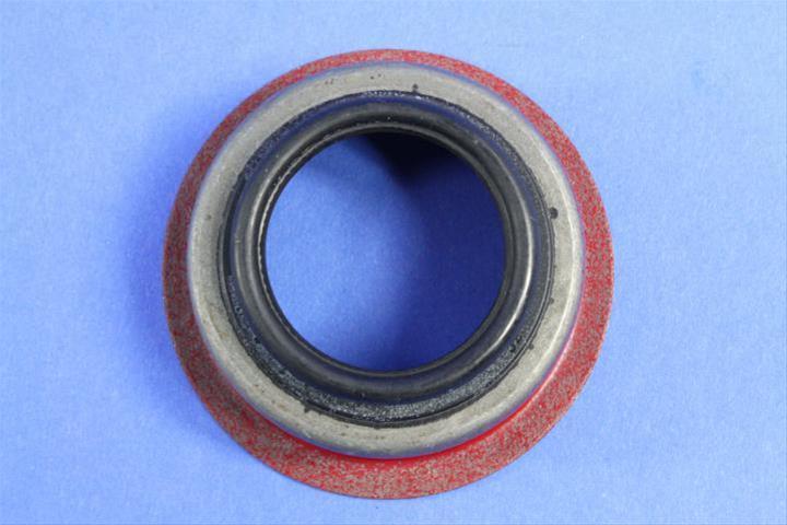 Mopar Replacement 04539891