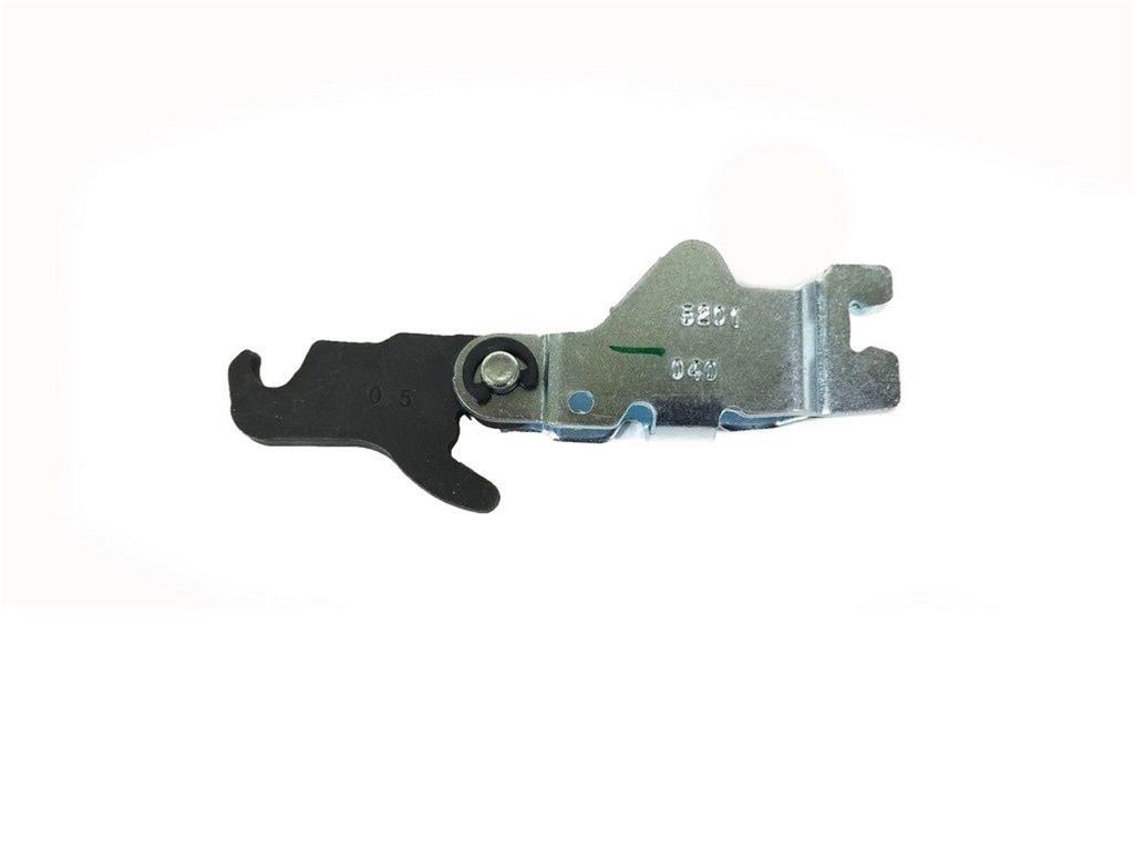 Mopar Replacement 04560179AA