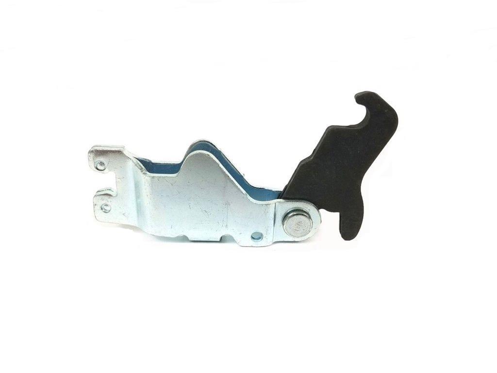 Mopar Replacement 04560179AA