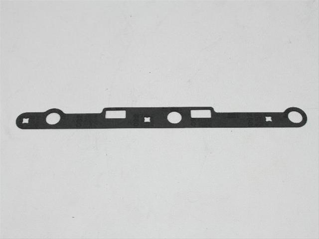 Mopar Replacement 04573378