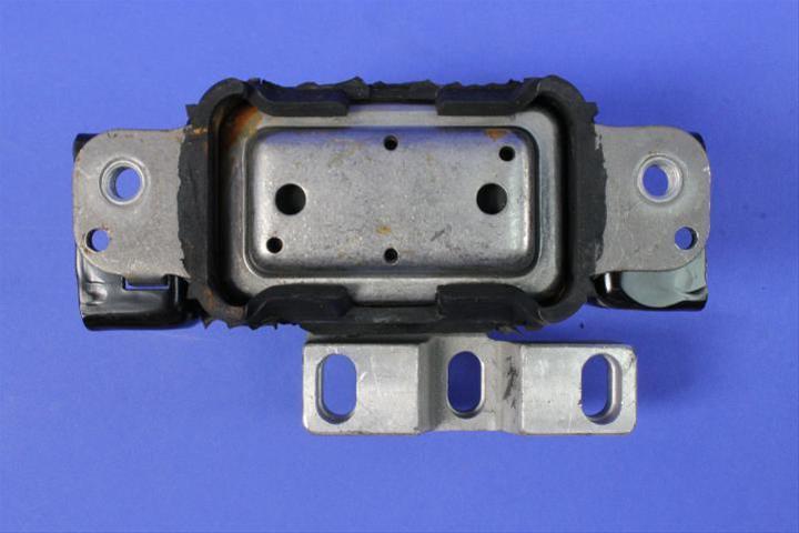 Mopar Replacement 04573773AB