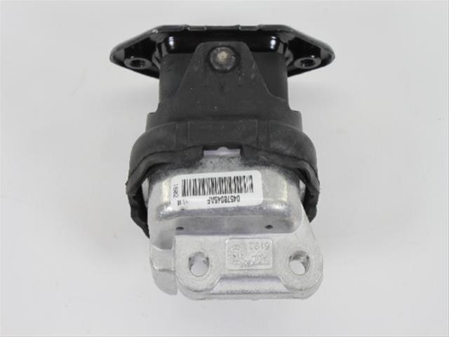 Mopar Replacement 04578046AF