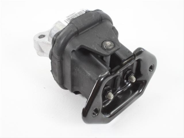 Mopar Replacement 4578046AF
