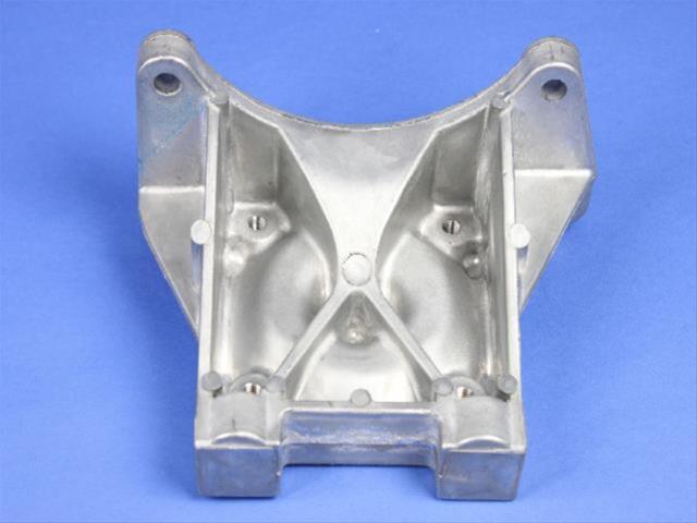 Mopar Replacement 04578062AC