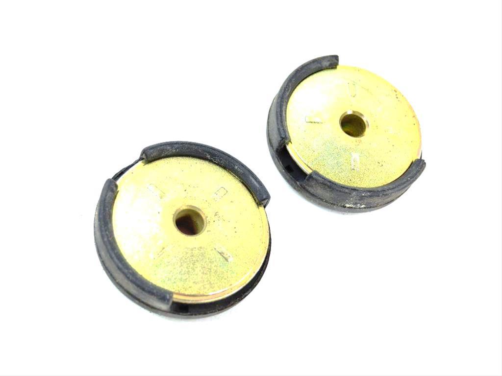 Mopar Replacement 04578191AA Mopar Replacement Differential Housing ...