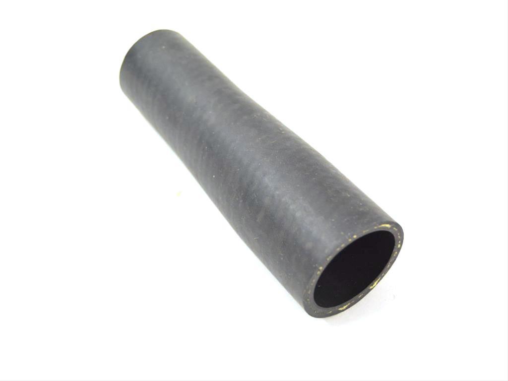 Mopar Replacement 04578196AD