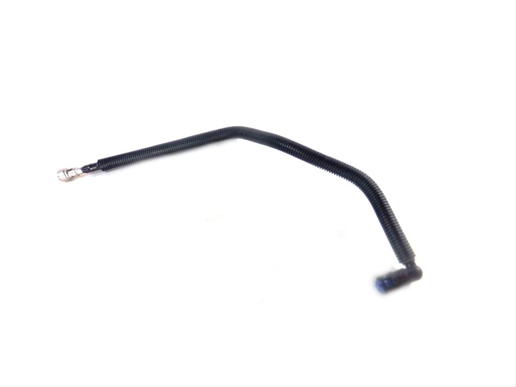 Mopar Replacement 04578614AE Mopar Replacement Fuel Feed Lines | Summit ...