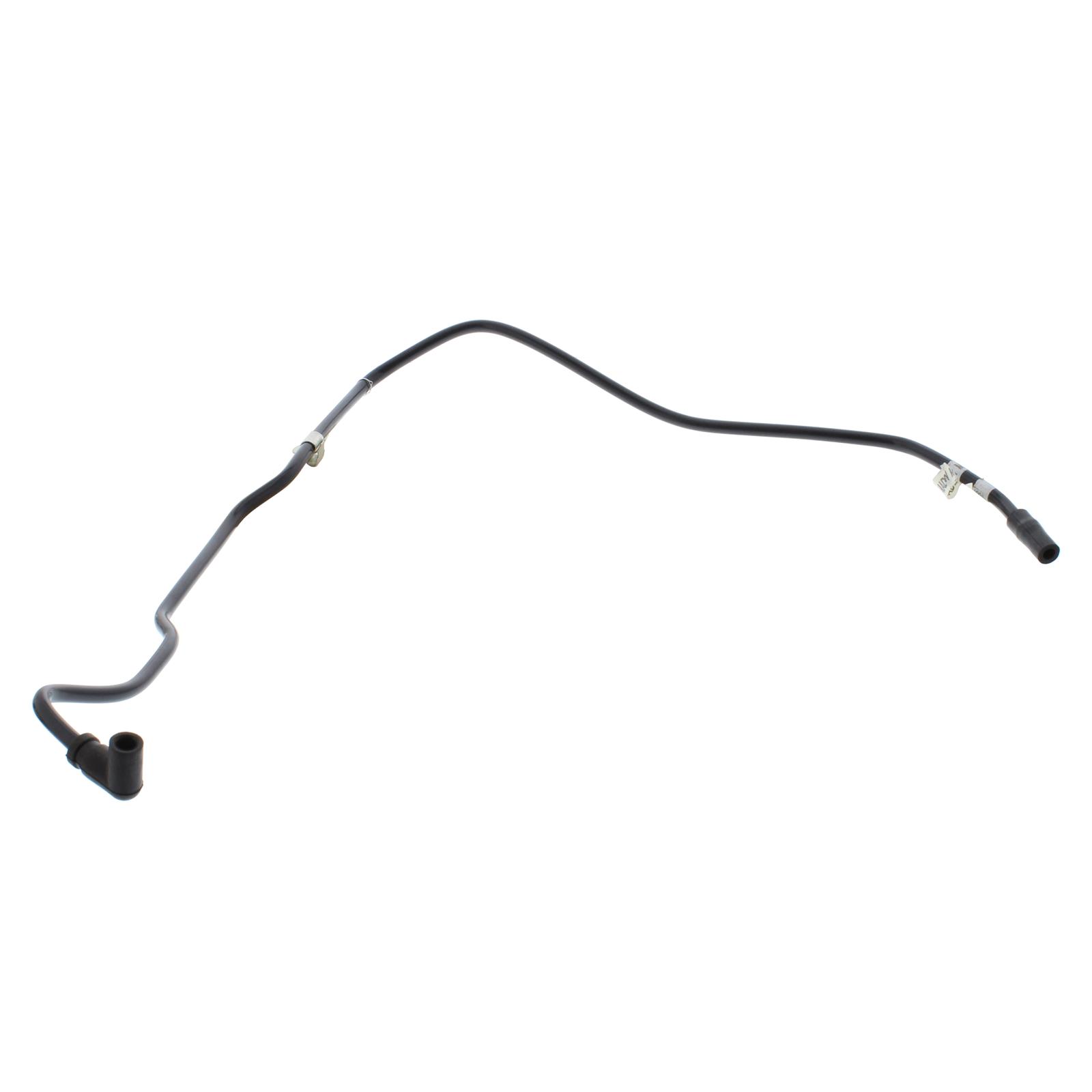 Mopar Replacement 04578627AA Mopar Replacement Fuel Vapor Lines ...